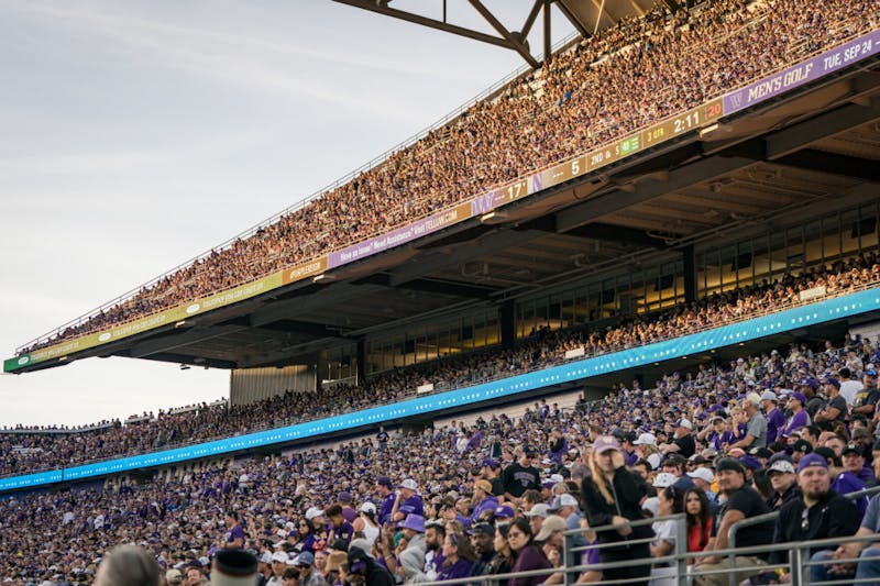 Robert Bala reportedly leaving Washington to become co-defensive ...