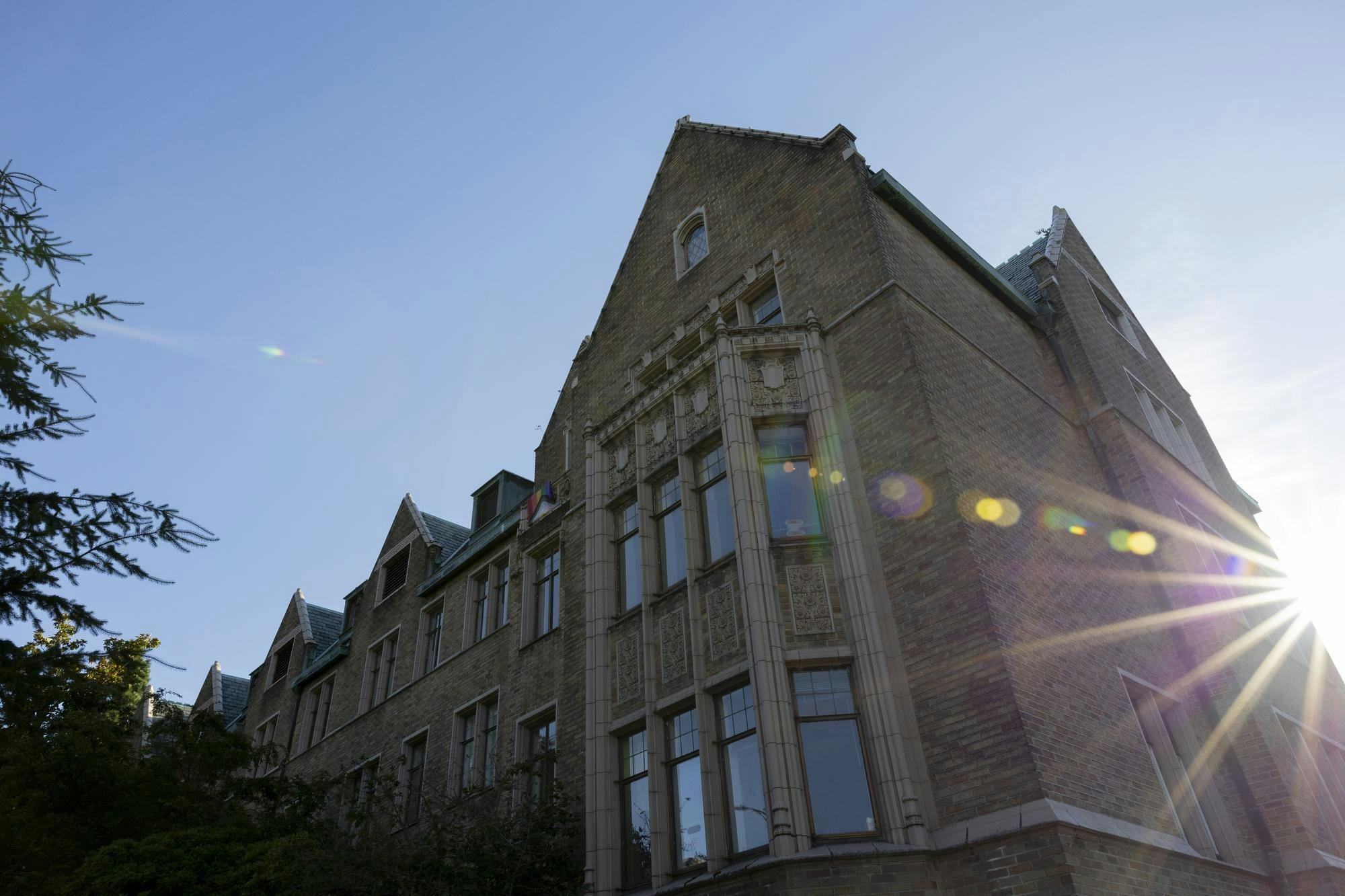 UW anthropology students create medical debt guide amid growing health ...