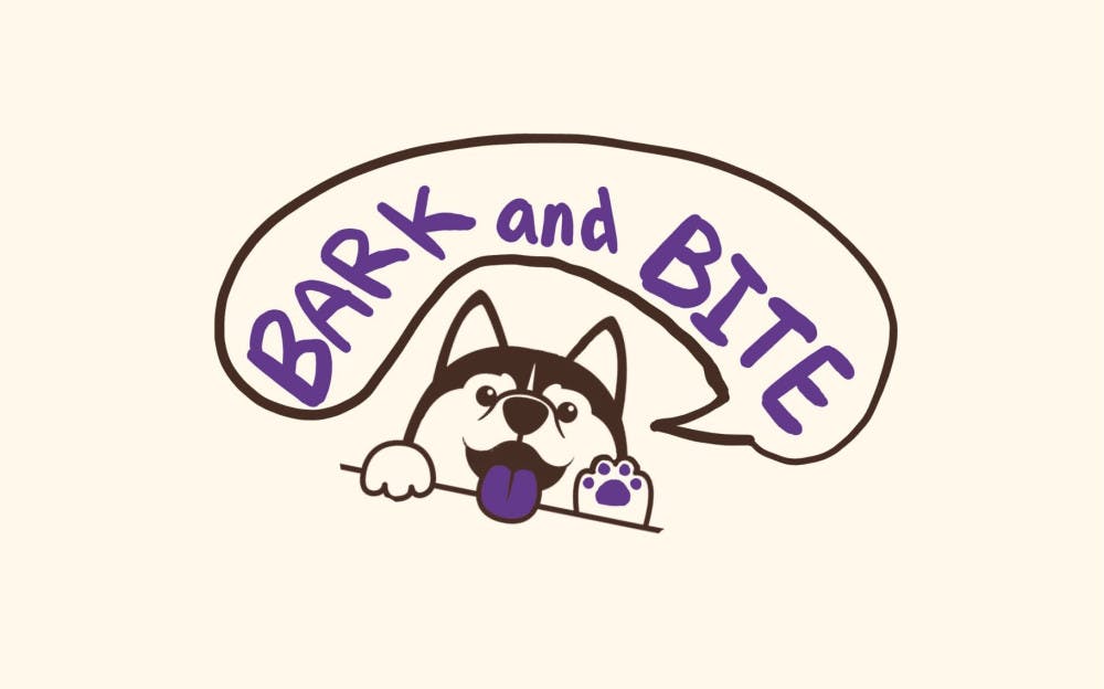 Bark & Bite: The quarter system - The Daily