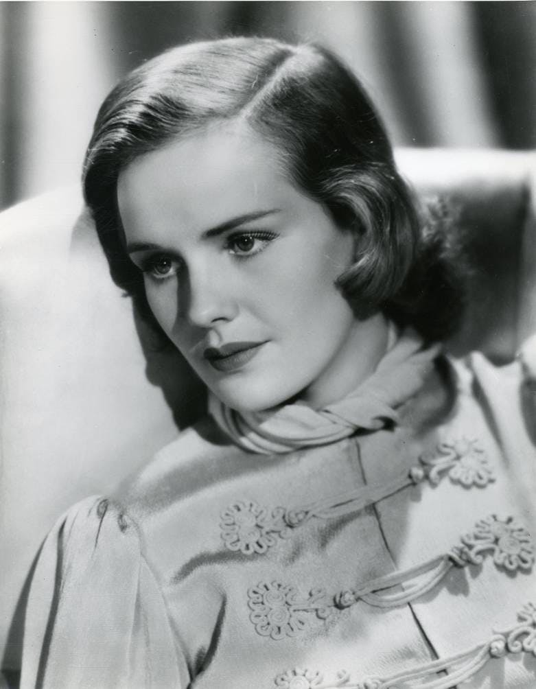 Frances Farmer and Kurt Cobain get their revenge on Seattle - The Daily