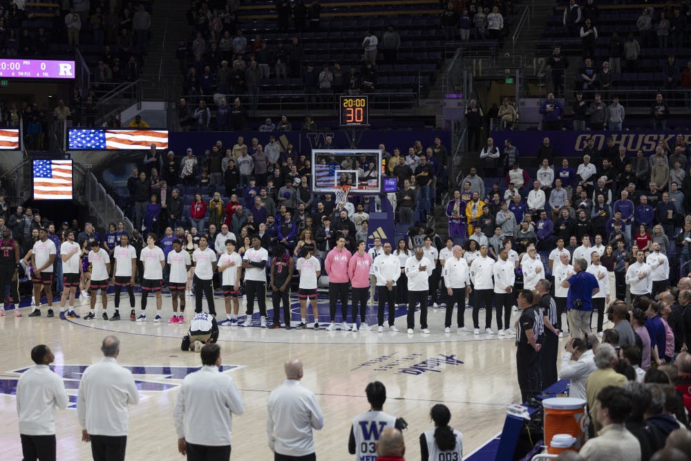 Washington men’s basketball lands Atlantic Sun Player of the Year Jacob ...