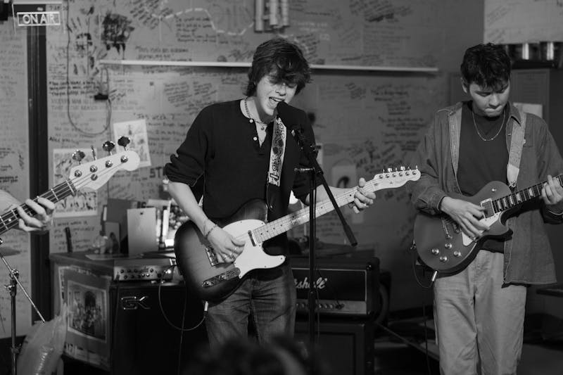 The Daily - The Daily