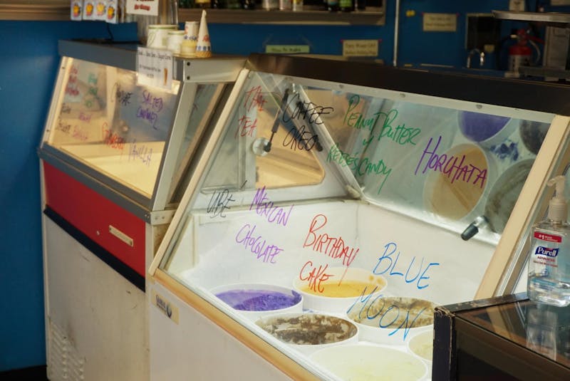 The Daily - The Daily