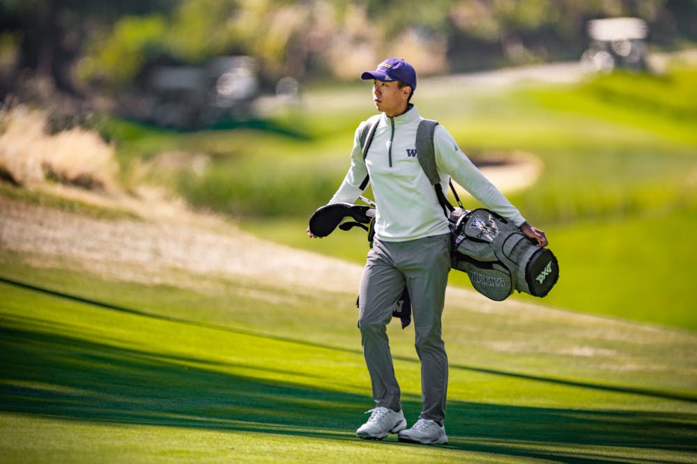 mens_golf - The Daily