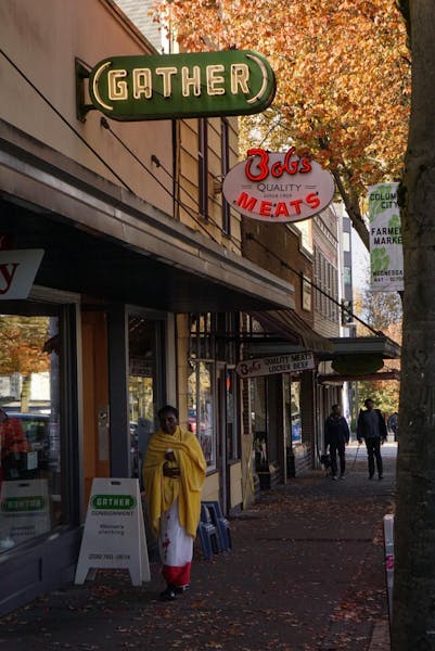 The Daily - The Daily