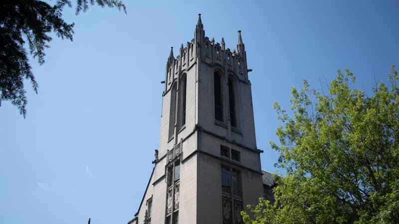 The Daily - The Daily