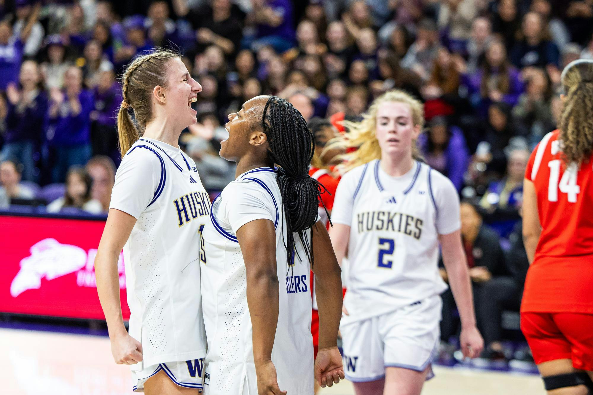 3-2-1, Basketball: The Daily’s Primer on South Dakota State - The Daily