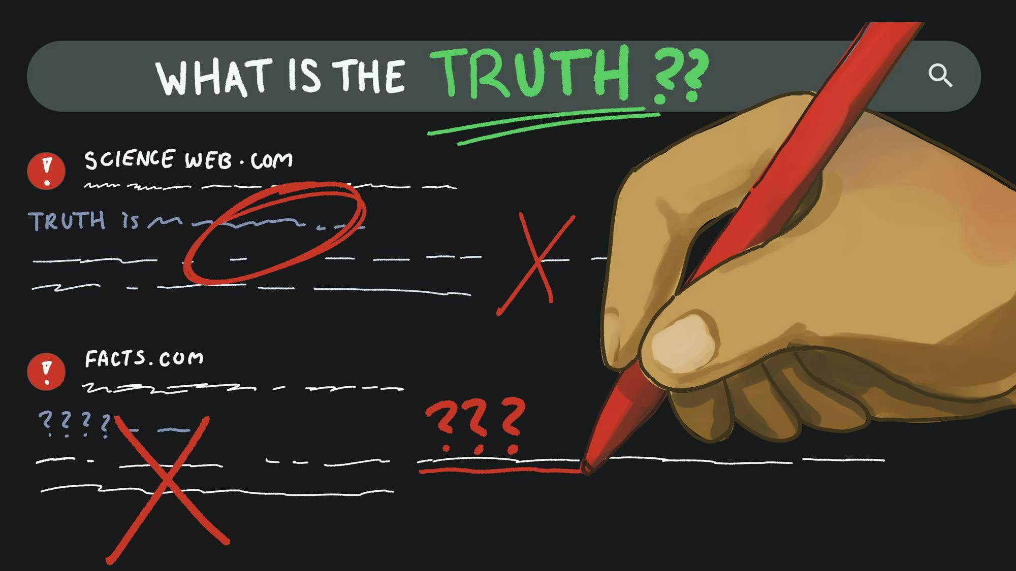 Does multitasking make students more productive? - The Daily