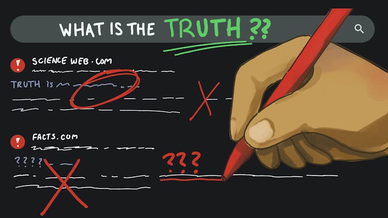 The Daily - The Daily