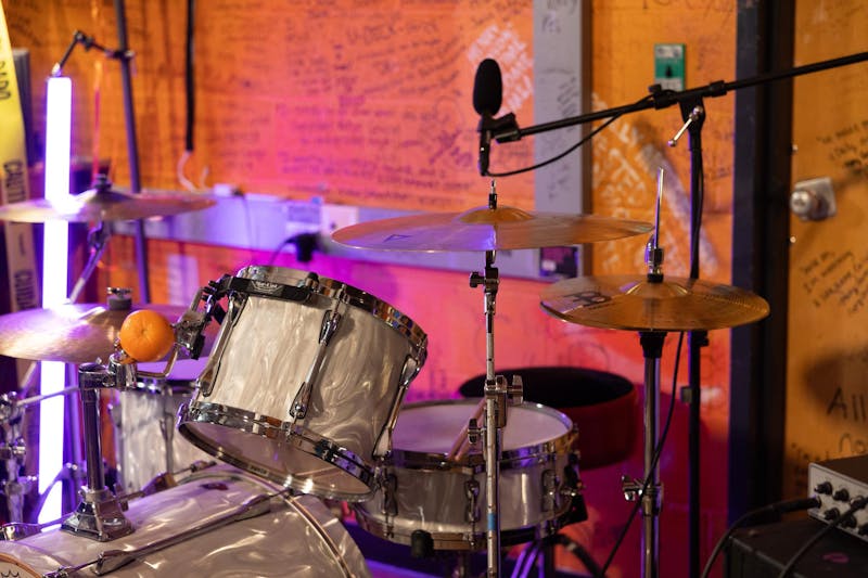 The Daily - The Daily