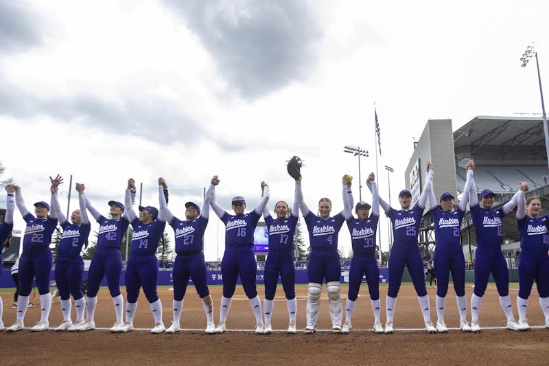 Alexis DeBoer, Jadyn Glab, earn preseason softball honors - The Daily