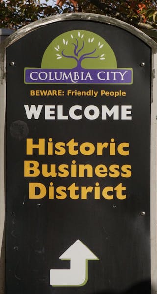 The Daily - The Daily