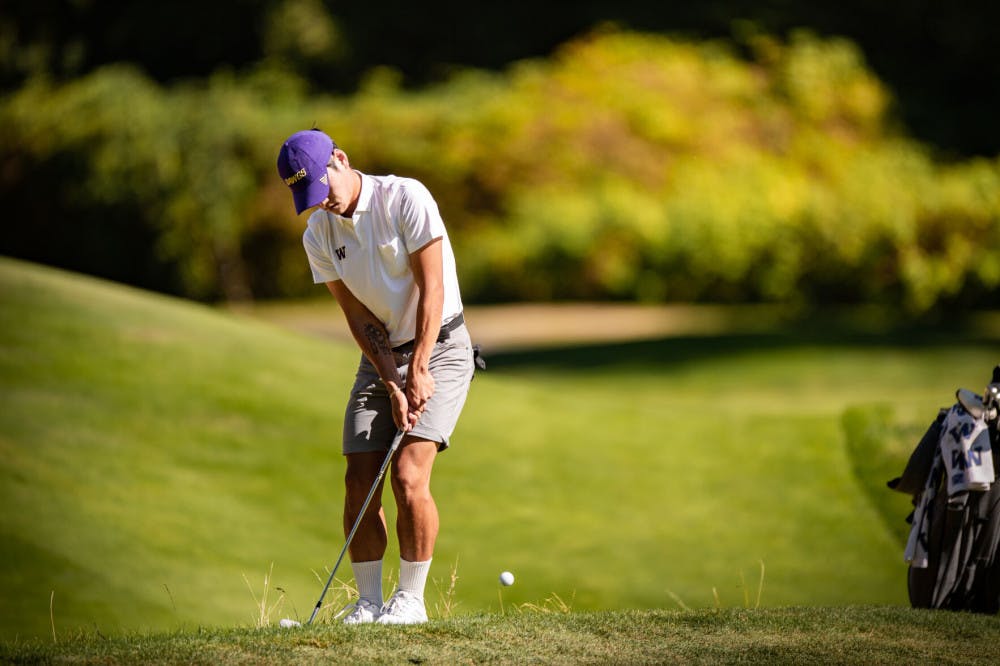mens_golf - The Daily