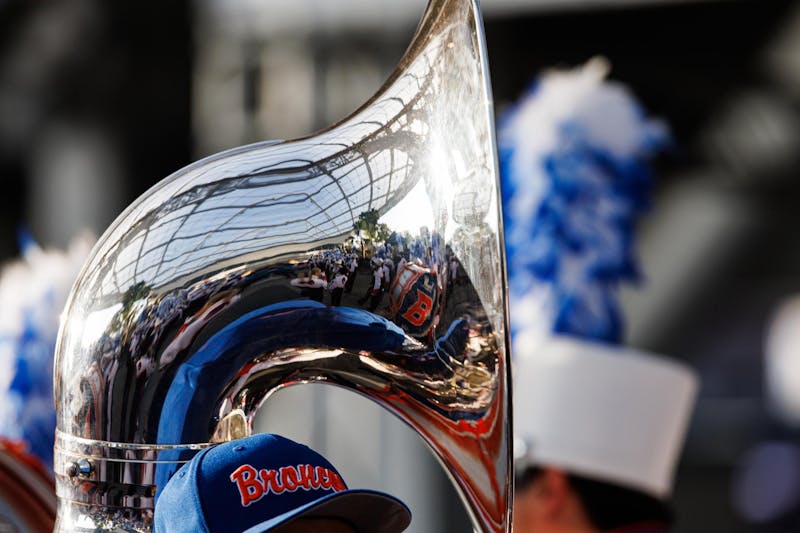 The Daily - The Daily