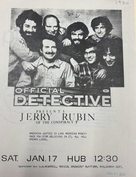 The Daily - The Daily