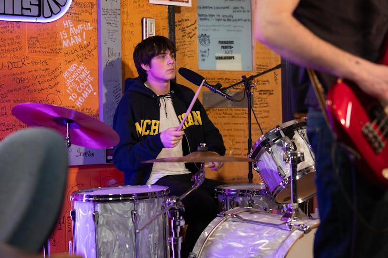 The Daily - The Daily