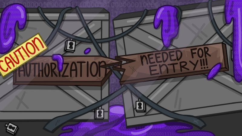 The Daily - The Daily