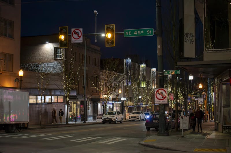 The Daily - The Daily