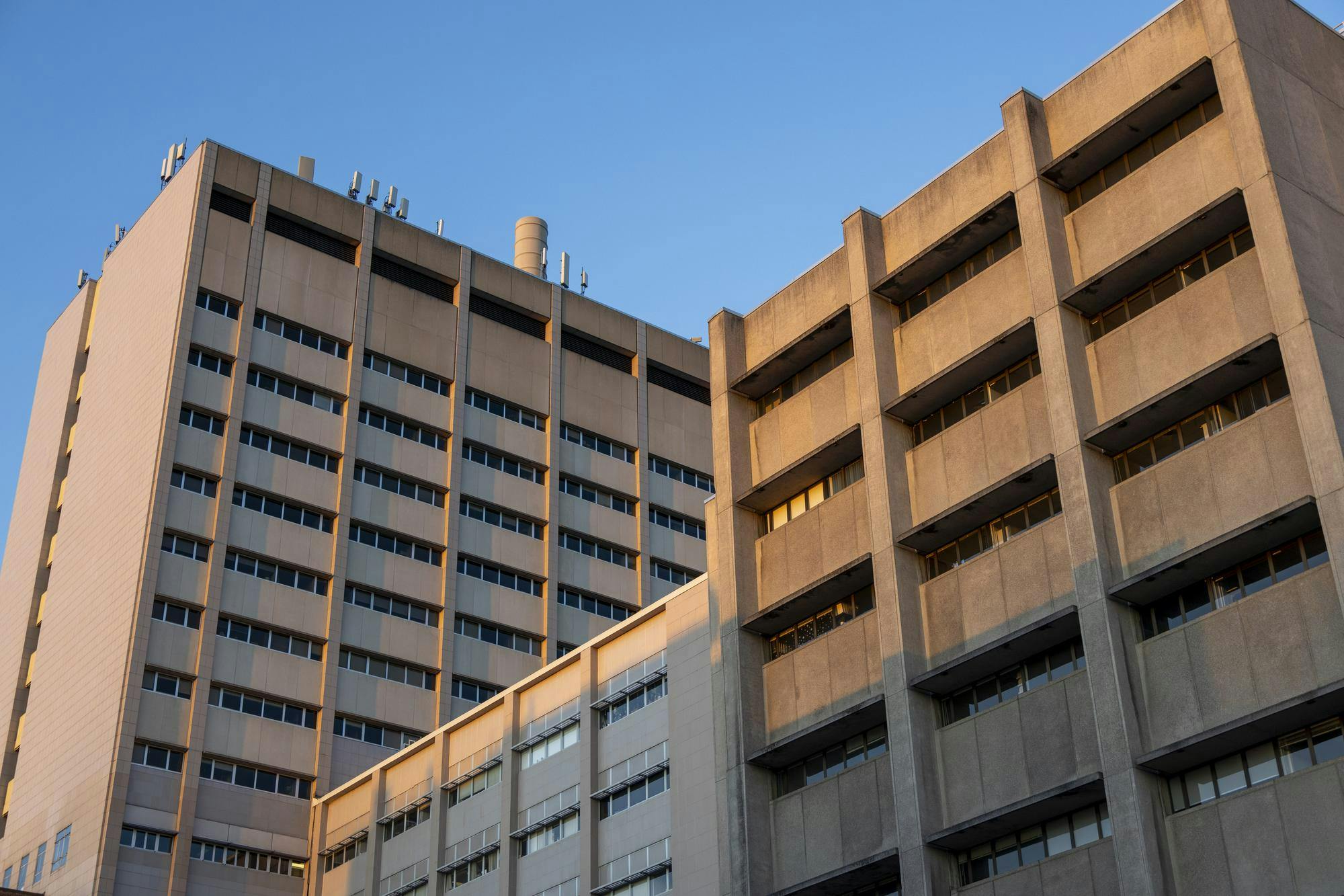 UW Medicine resident arrested for ‘diverting’ controlled substances ...