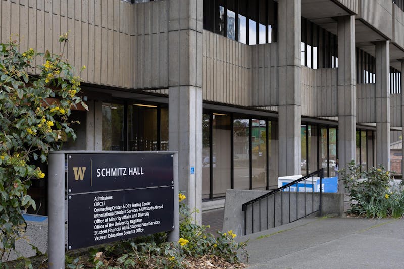 The Daily - The Daily