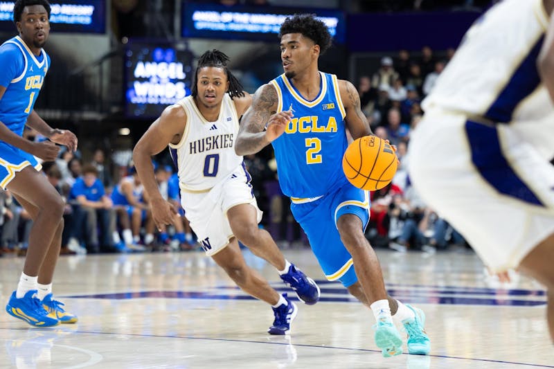 The Daily - The Daily