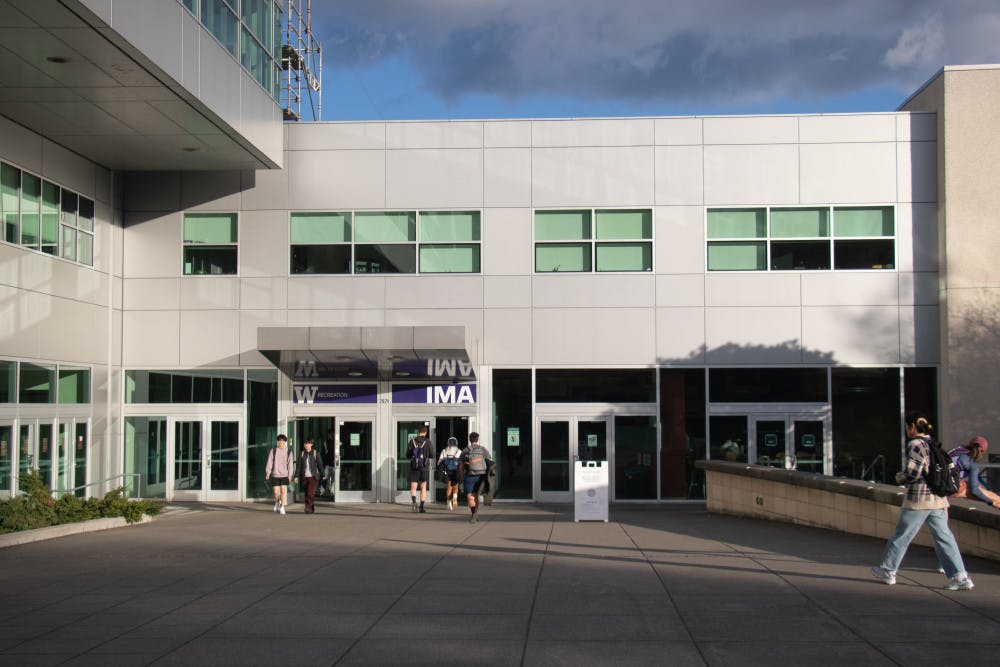 IMA class offerings for 2024-2025 academic year - The Daily