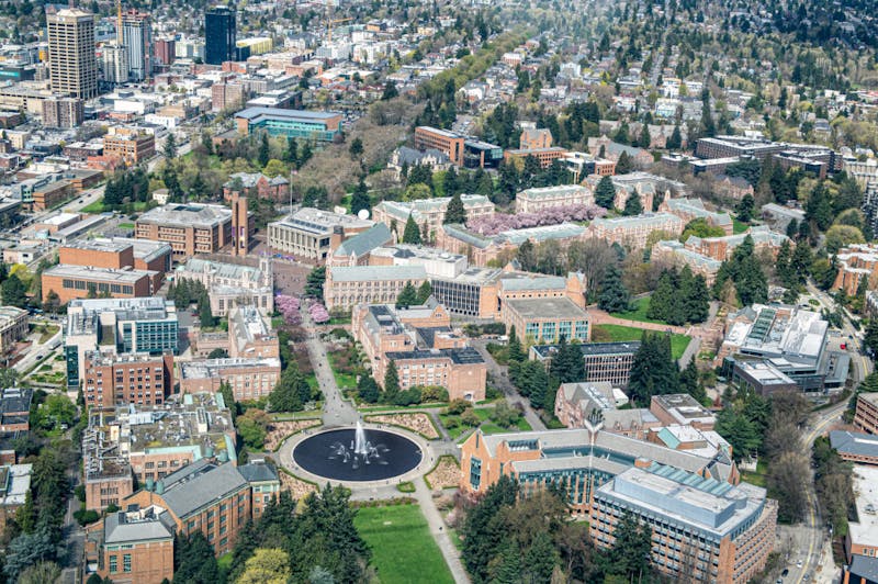 UW ‘substantially’ revises proposed AI minor after ethics criticism ...