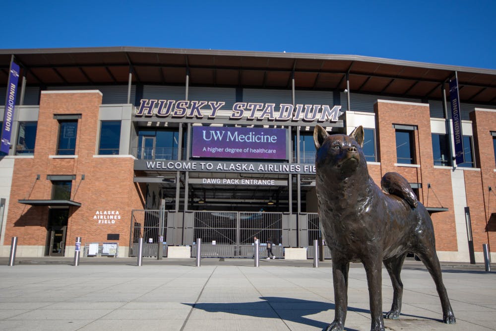 A guide to the 150th Commencement ceremony - The Daily