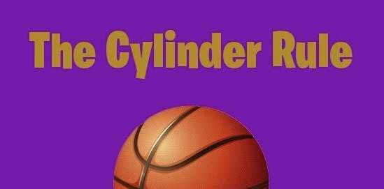 The Cylinder Rule: Boofus and Rat - The Daily