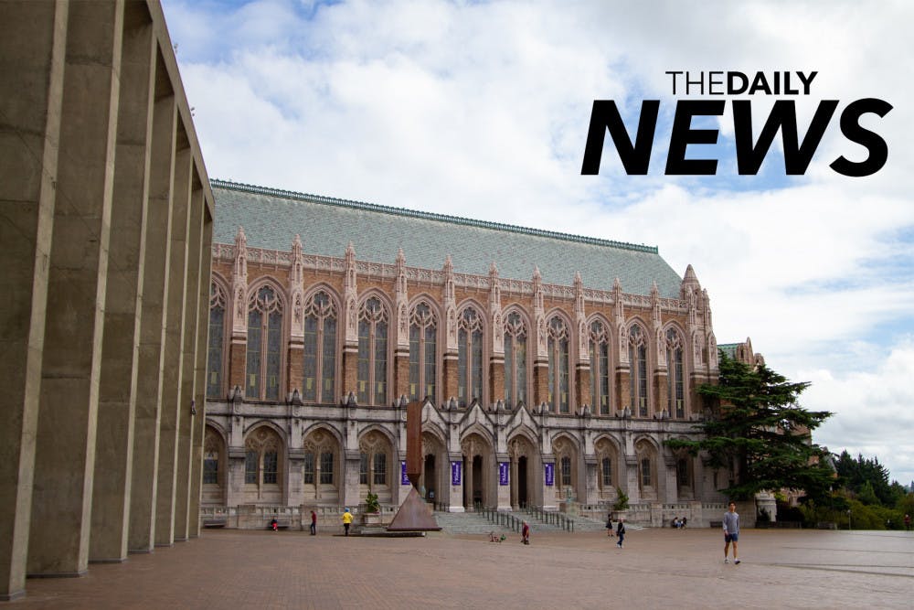 Gregg Colburn presents ‘Homelessness is a housing problem’ lecture ...