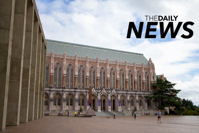 Gregg Colburn presents ‘Homelessness is a housing problem’ lecture ...