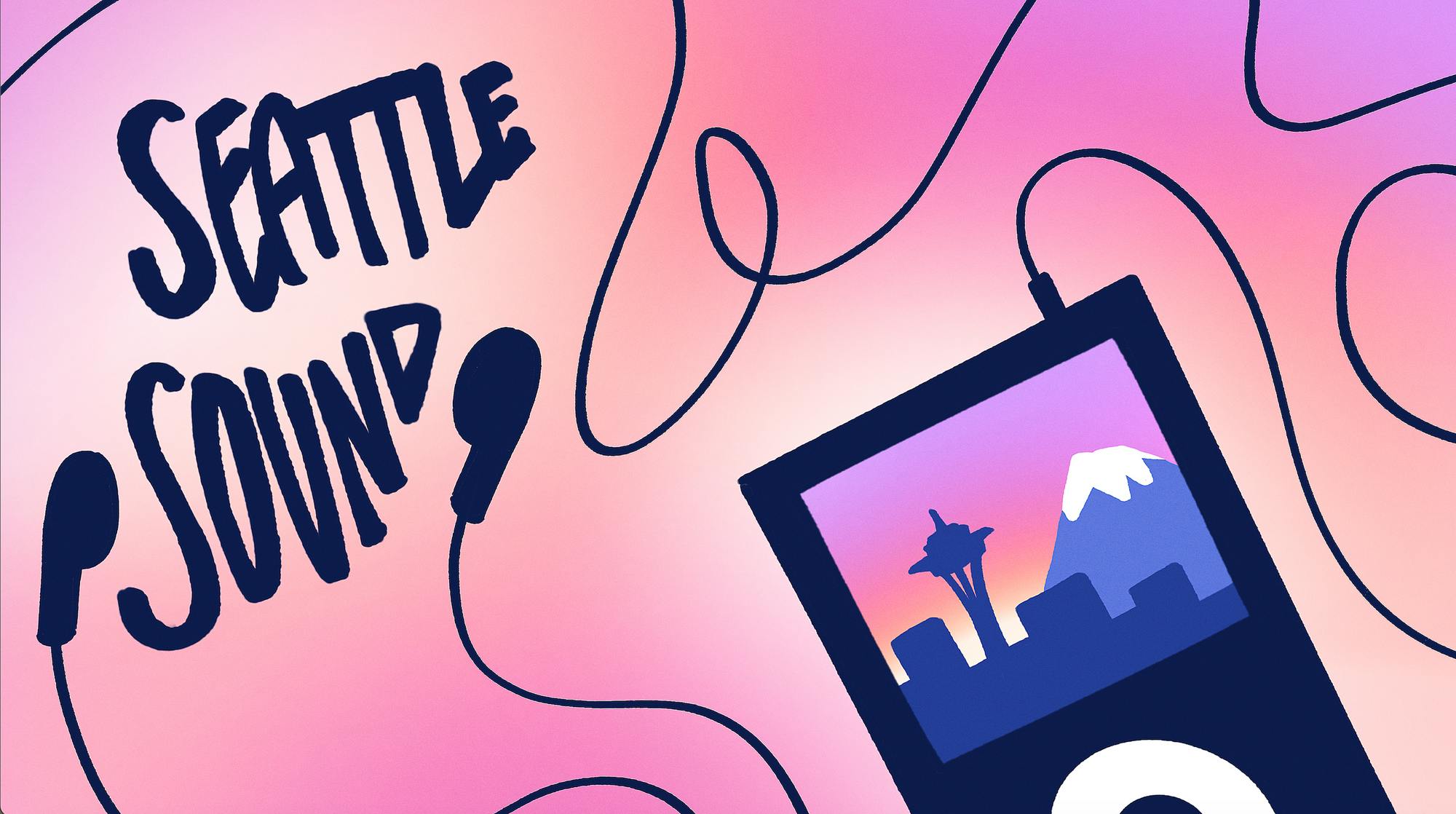 UW’s DIY student music scene is both indie and community-centric - The ...