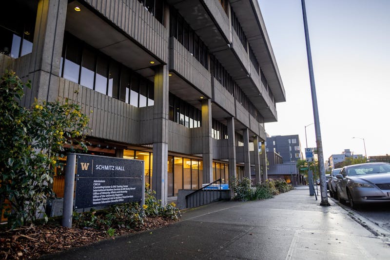 The Daily - The Daily