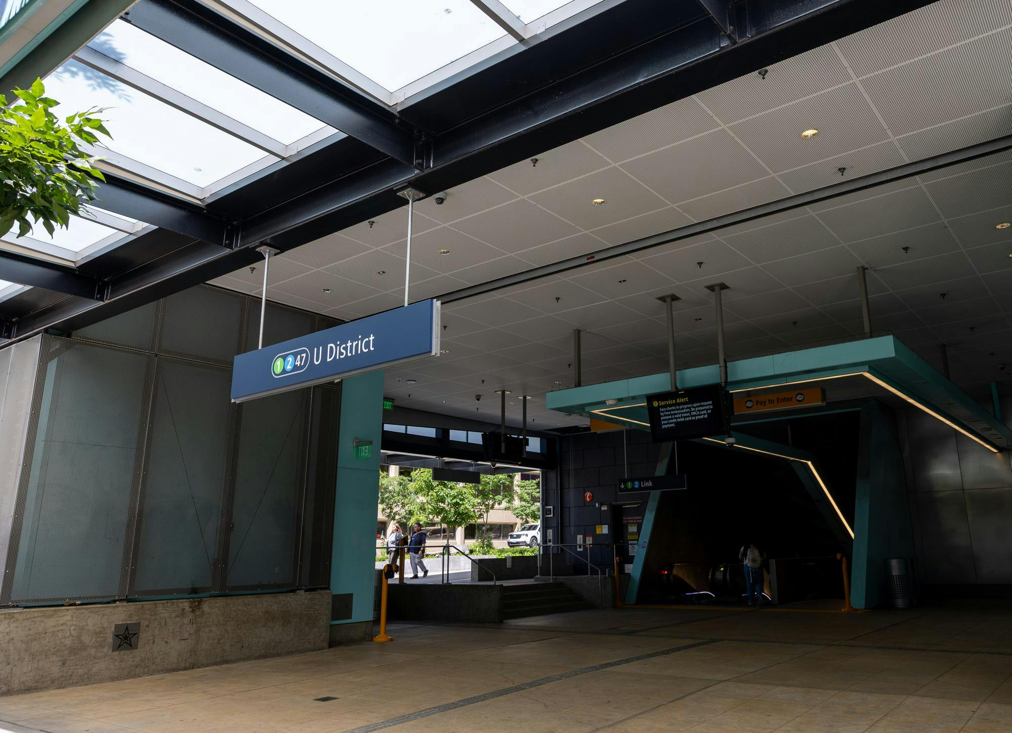Trailhead Direct offers public transportation, car-free access to ...