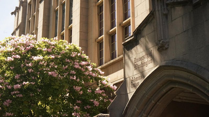 UW ranks eighth in 2025-26 U.S. News & World Report’s Best Global ...