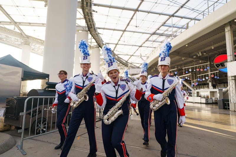 The Daily - The Daily