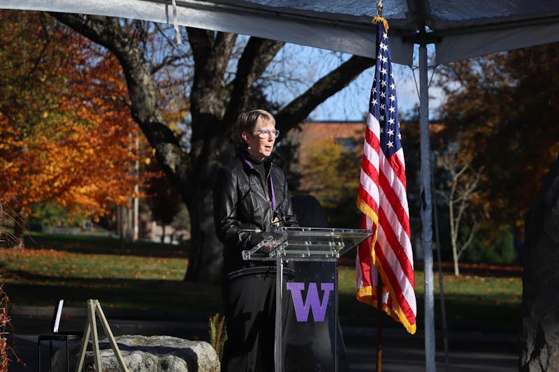 The Daily - The Daily