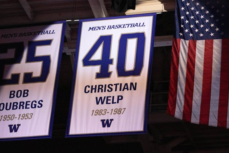 The Daily - The Daily