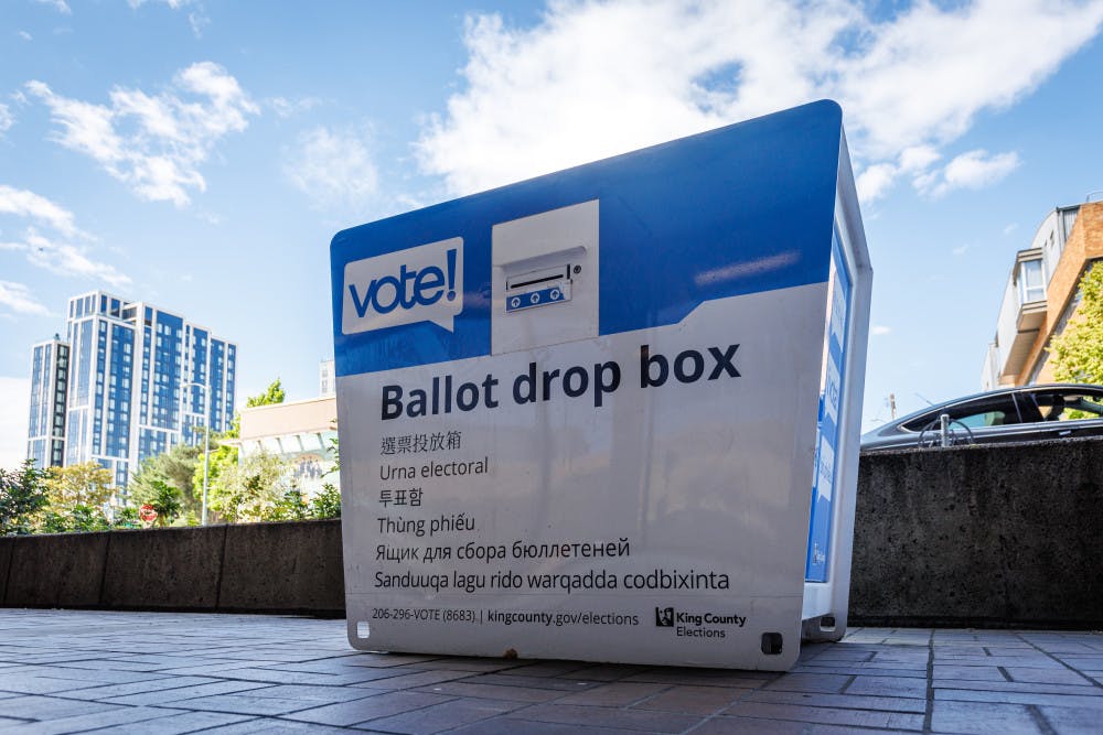 Voter guide: what you need to know about your 2024 Washington state ...