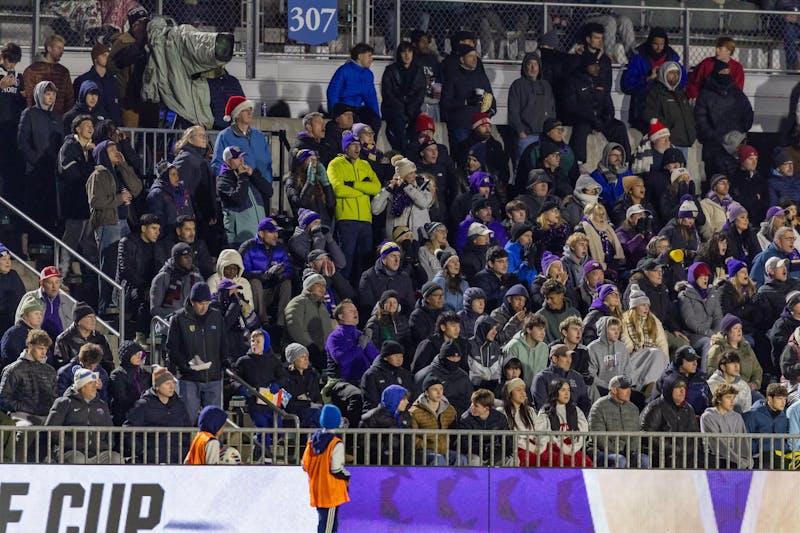 The Daily - The Daily