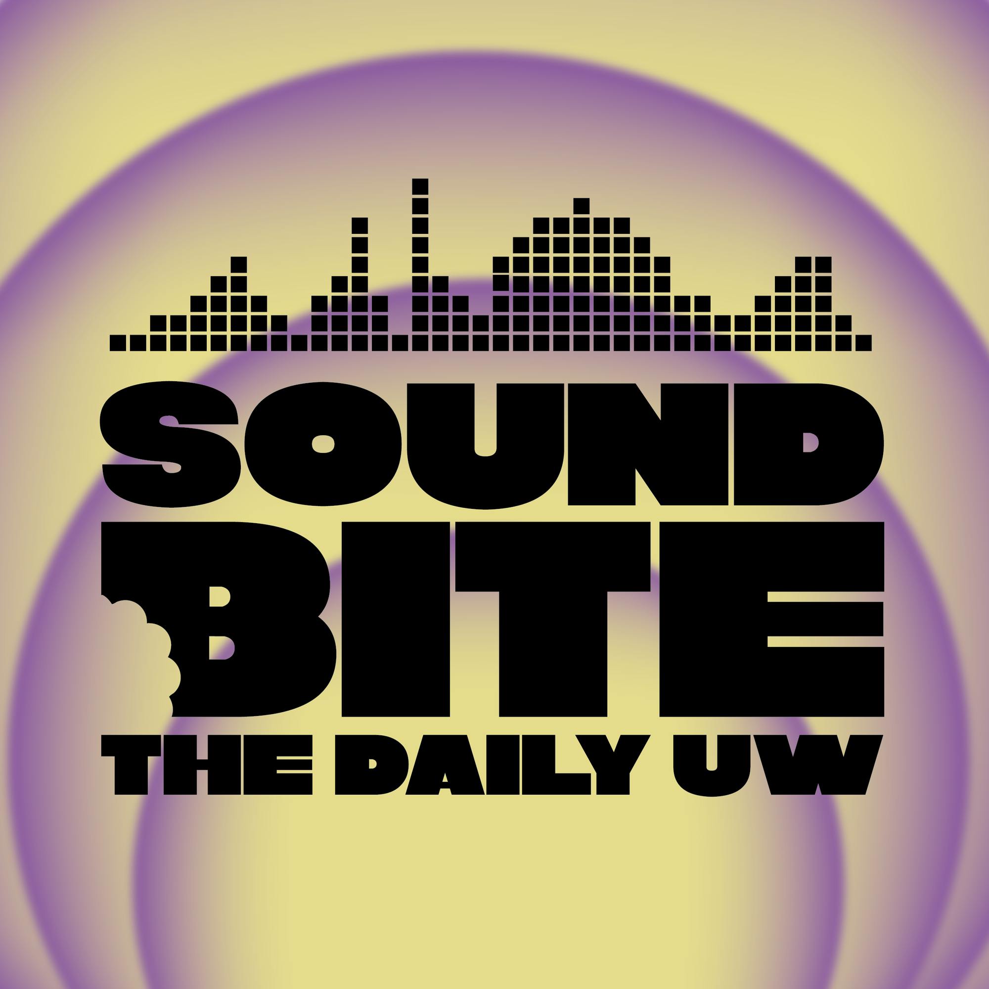 Soundbite: Katie Wilson, Demond Williams Jr., and more - The Daily