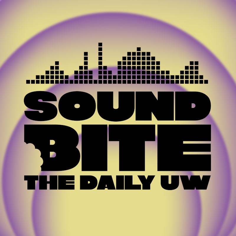 Soundbite: Katie Wilson, Demond Williams Jr., and more - The Daily