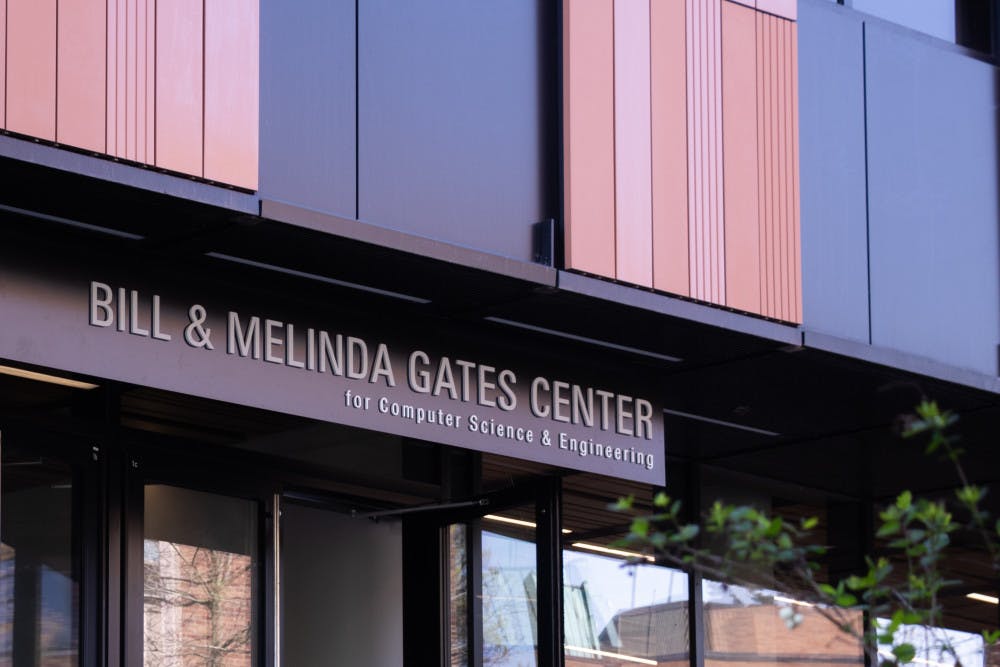 Microsoft marks 50th anniversary with surprise grants to local ...
