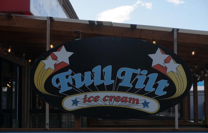 The Daily - The Daily