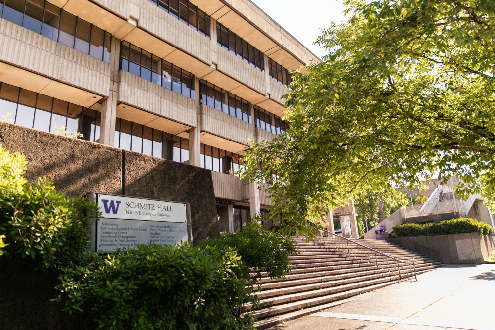 A breakdown of tuition increase for the 2024-2025 academic year - The Daily