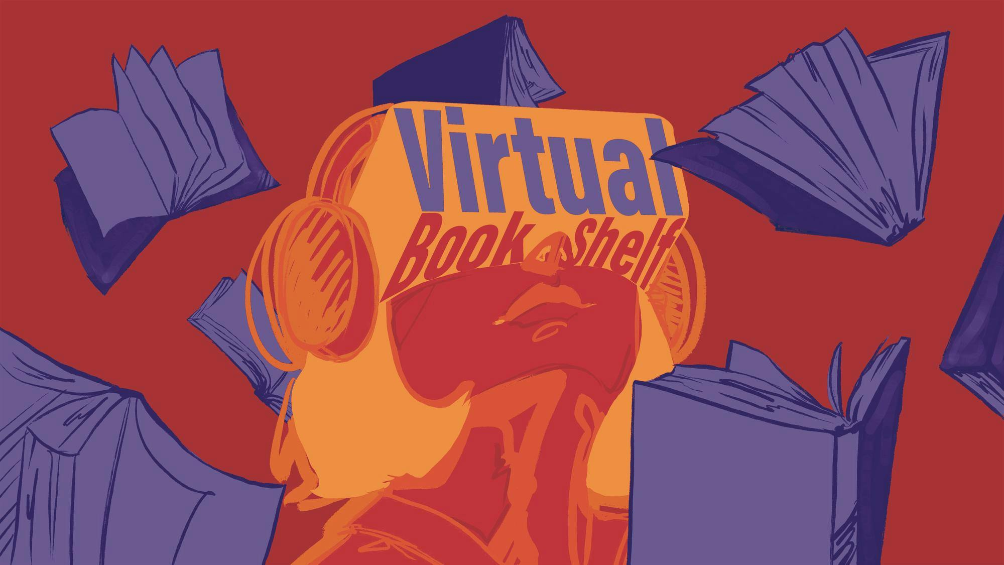 A guide to reading for the intellectual: books in conversation - The Daily