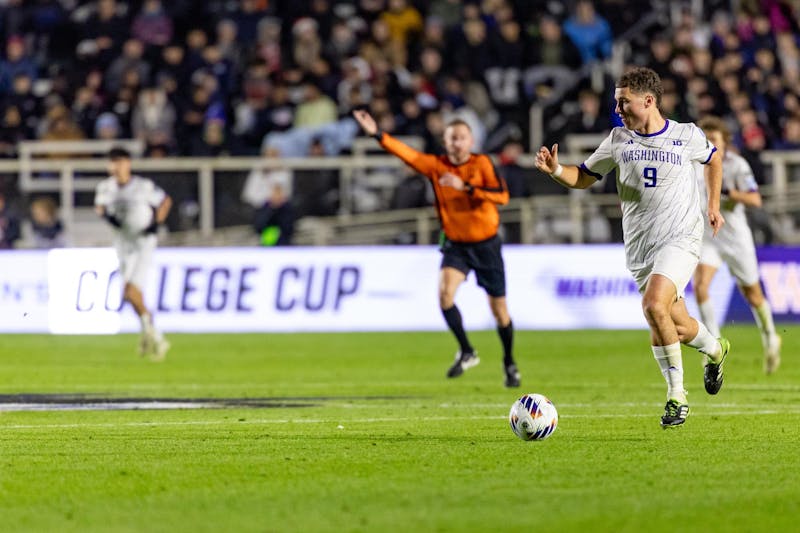 The Daily - The Daily