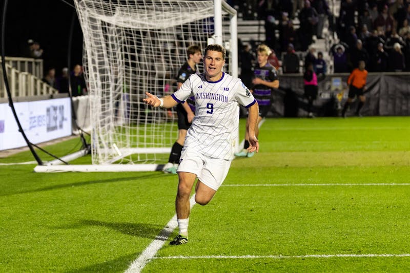 The Daily - The Daily