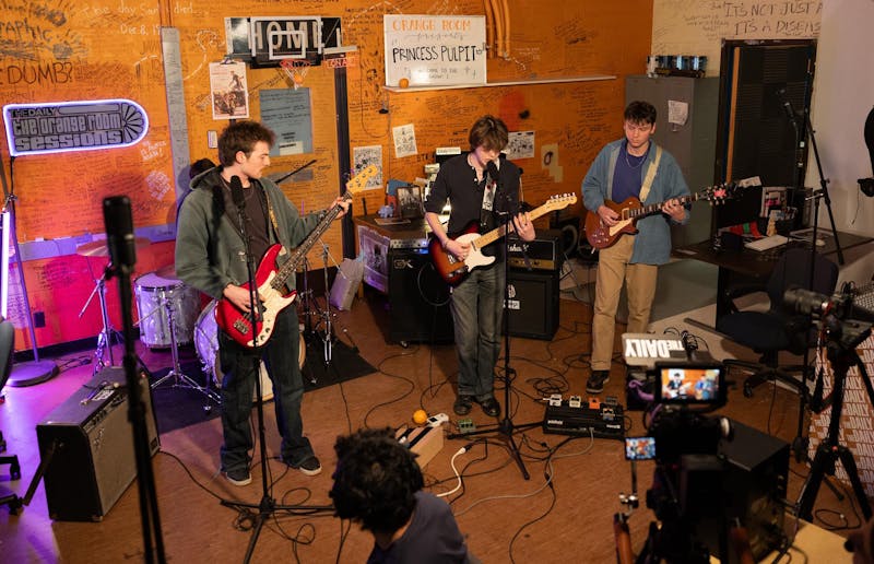 The Daily - The Daily