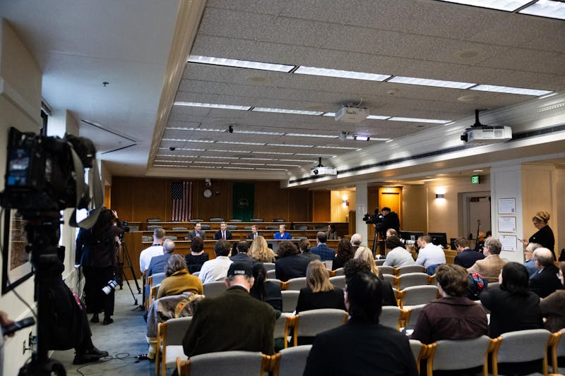 The Daily - The Daily